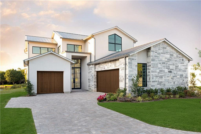 6283-forest-lane-crescent-estates-custom-homes-img~d93153490bc4db9a_16 ...