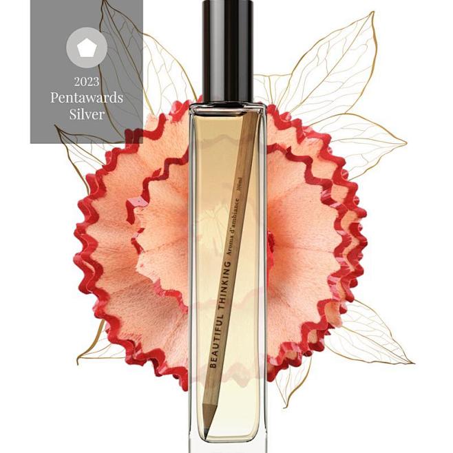 Pentawards ThePortal - The Winners