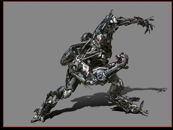 dc_cat_concept_star10