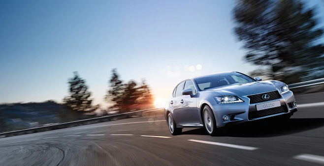 雷克萨斯智能副驾G-BOOK | LEXUS雷克萨斯官网-花瓣网