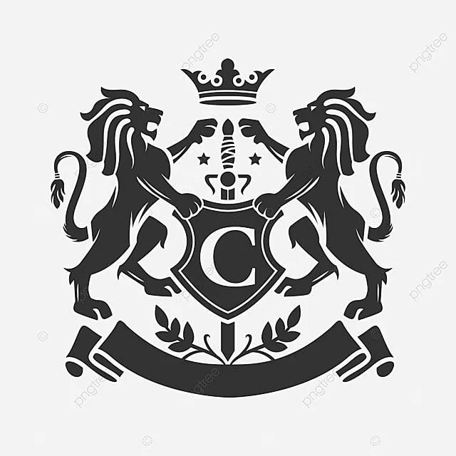 (118) Pinterest图片_徽标图片素材-花瓣网