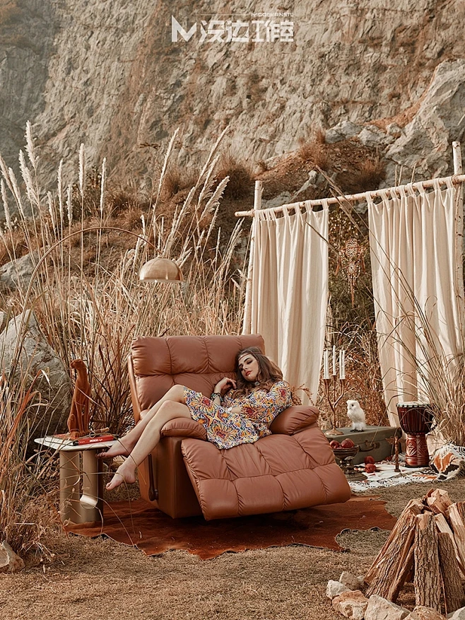 20230116_101708_223-花瓣网