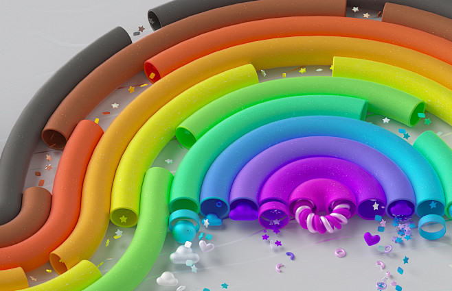 Microsoft_Pride_02_Duo_2784x1800