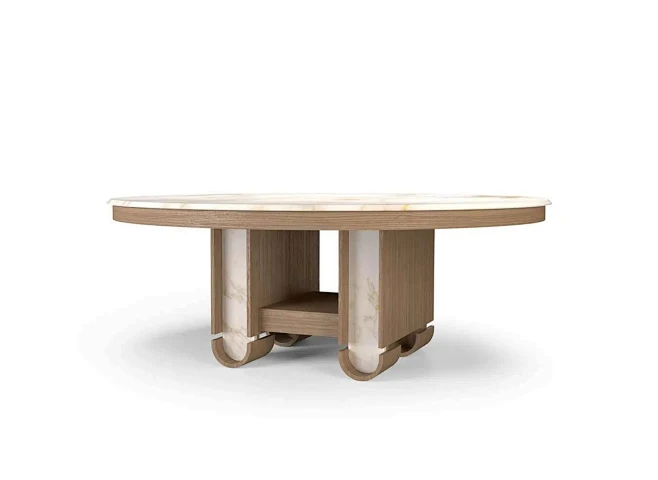 BYRON - Prophilo-花瓣网