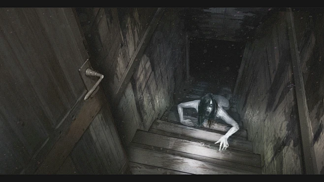 the-Tragedy-of-ethan-winters-re7-26.jpg-花瓣网