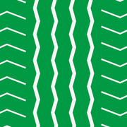 简约小清新布质纹理H5背景素材背景图_新图网 https://ixintu.com 布质纹理 简约 小清新 绿色背景 纹理 布质纹理背景 纹理背景 H5背景素材 H5