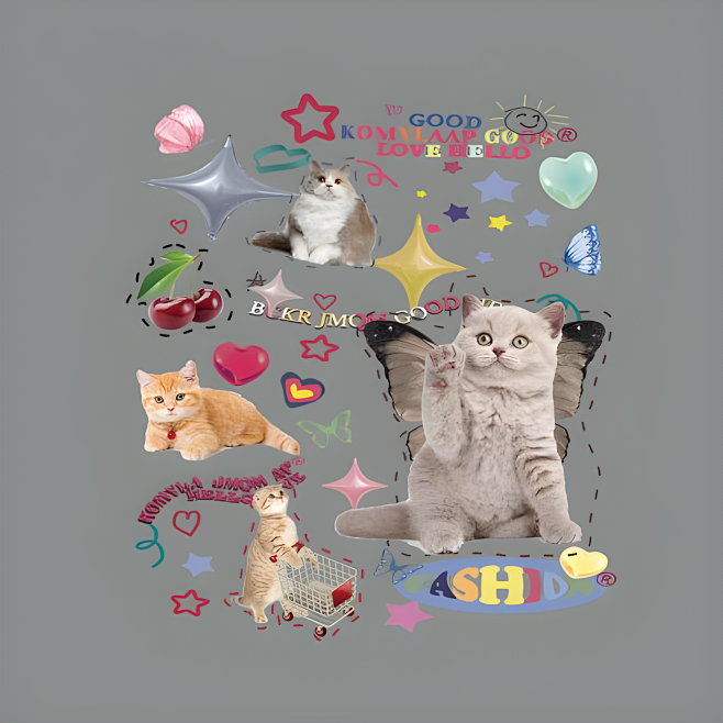 dfv-G10339920-oy7b3v