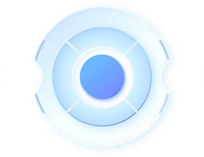 fab85028aa681131d2e2b2c315975e5eb1c98831c6986-hxGihj_fw658webp-花瓣网