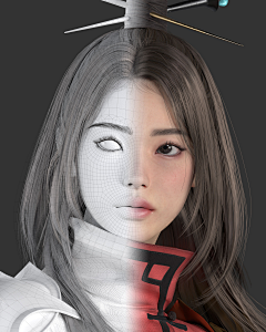 luoli-花瓣网|陪你做生活的设计师 | 微博 – 随时随地发现新鲜事