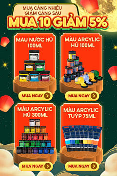 Shopee + Lazada + Post social-花瓣网|陪你做生活的设计师 | Store - Shopee Mall ...