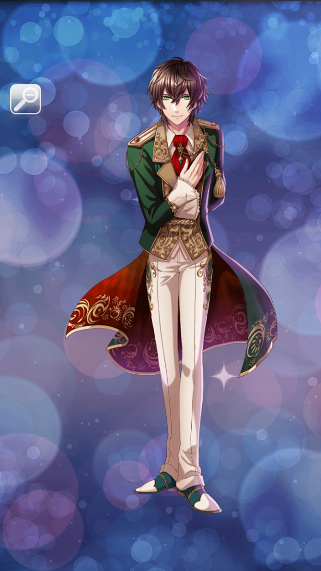 截屏_20160525_080739