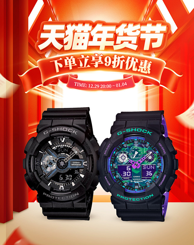 39be3eb9-423b-4bee-b0b6-c8e8657e3c66