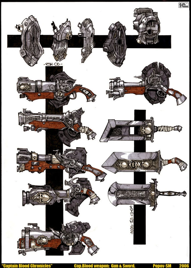 W_CapBlood_weapon_02-花瓣网