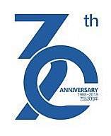 src=http---img..cn-community-01fc55575e5e600000018c1b2cbdbc.jpg@1280w_1l_2o_100sh.jpg&refer=http ...