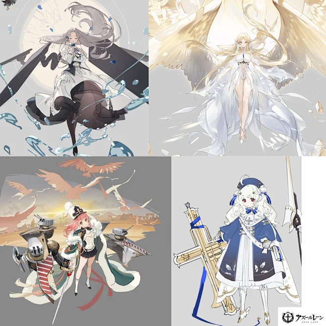 20241125_143058-花瓣网