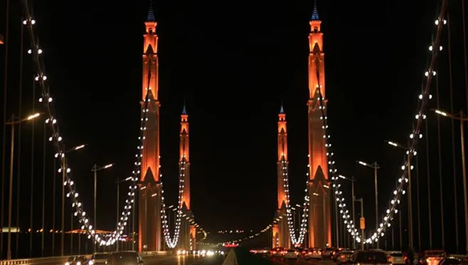 358707_5_800-花瓣网