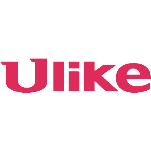 ULIKE-logo