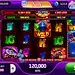 Slot Game UI slot game 3D UI 3d art 3d icon ui design UI/UX Casino Game ...