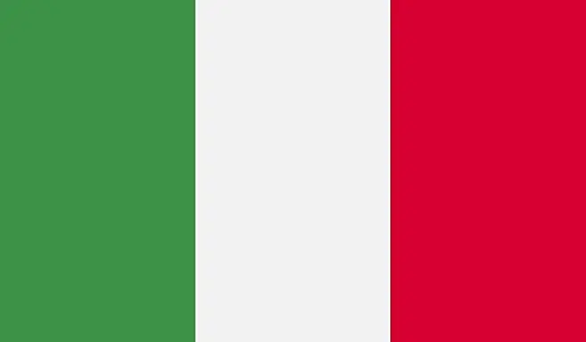 意大利国旗_百度图片搜索-花瓣网