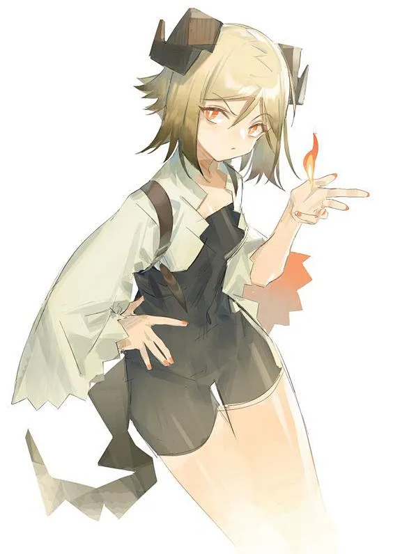 (512) Pinterest-花瓣网