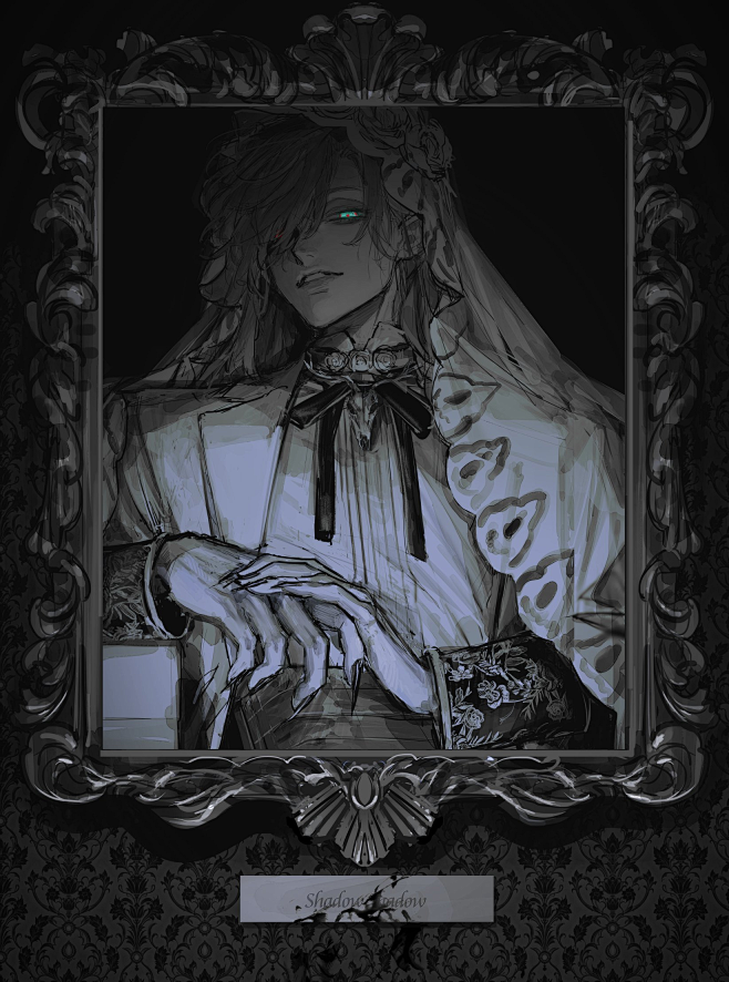 )CB[VNJOTGED_BK4]8VP`{H