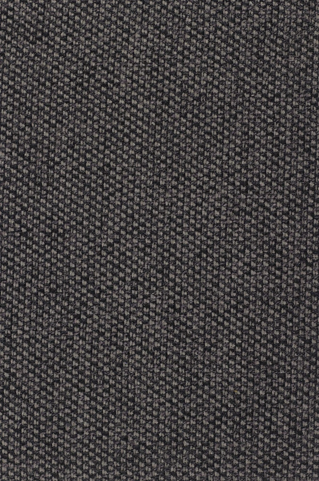 cloth_4 (468)-花瓣网