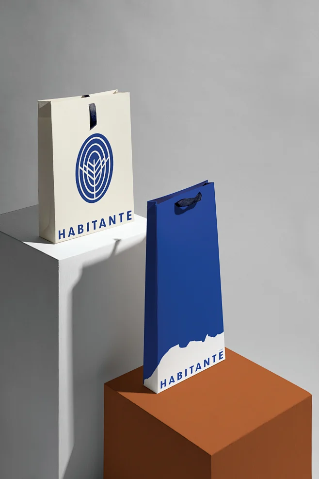 Chapter Studio on Behance-花瓣网