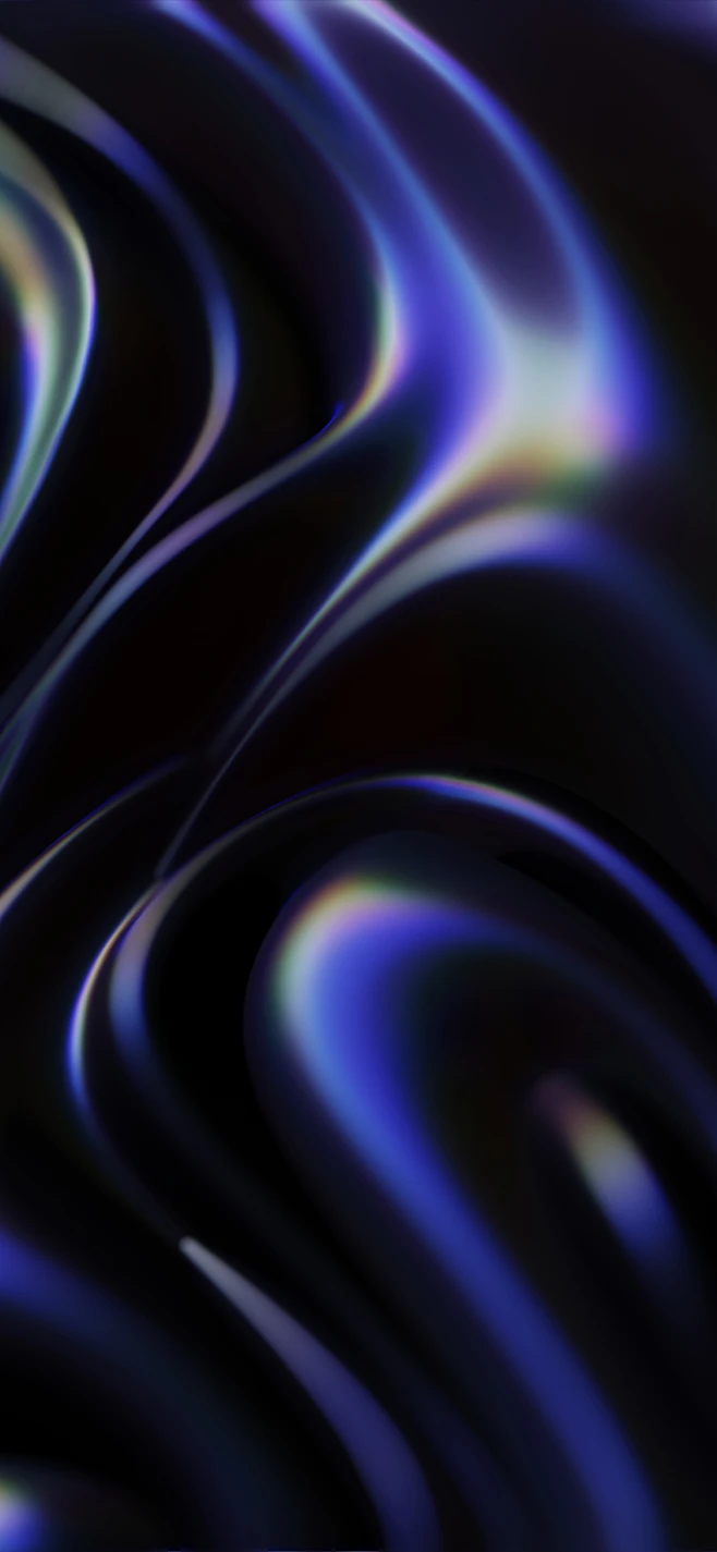 pearlescent-patterns-5k-花瓣网