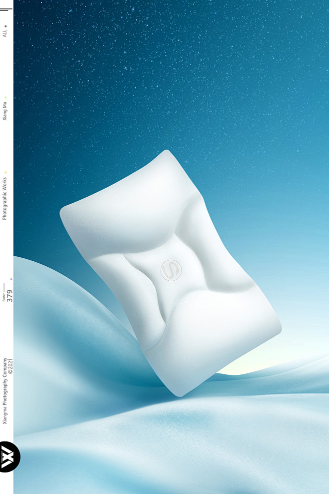 SKG%7C响马摄影_8c2a9ef1