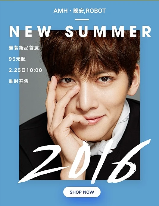 首页-AMH官方旗舰店-天猫Tmall.com-花瓣网