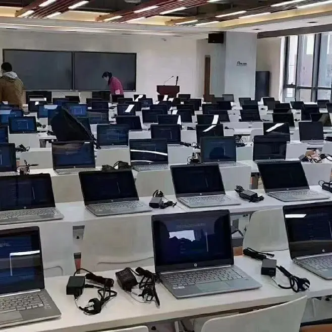 免押金租赁笔记本电脑 信用租二手手机 iPad一体机高价回收-花瓣网