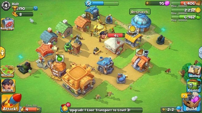 fieldrunners-attack-screen1-花瓣网