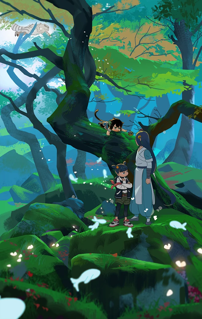 lin-huang-.jpg (1587×2500)-花瓣网