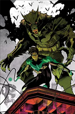 gffgfg图片大全-gffgfg高清好看的图片--花瓣用户qS3b1A0C的画板