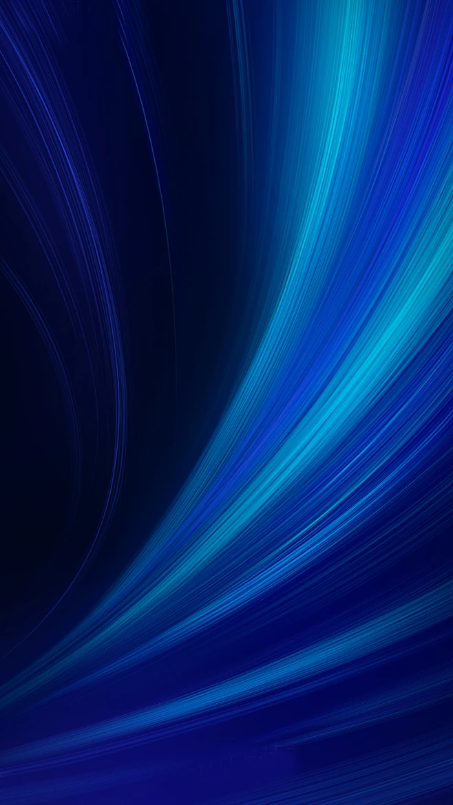 花瓣灵感详情页-花瓣网