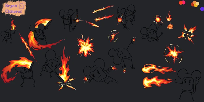 bryan-cisneros-concepts2-花瓣网