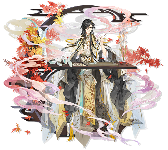 天香白翼 (3).png