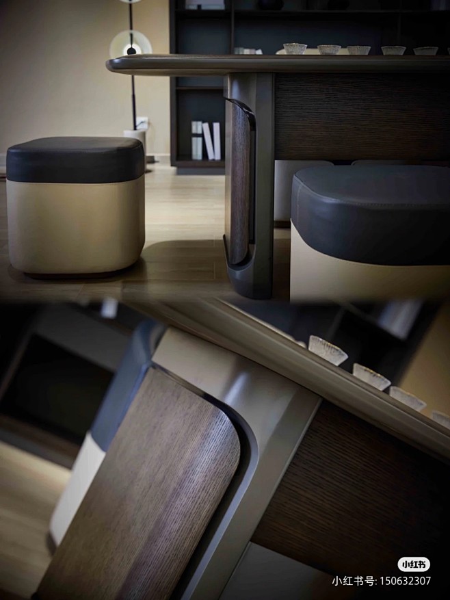 Camera_XHS_16705785234470302bt016xhfi42a1qp010po6vw372dd4x