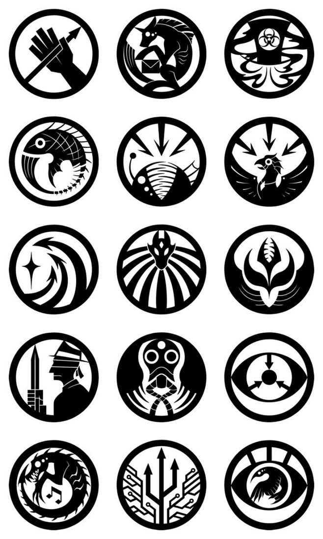 The SCP Foundation Secure