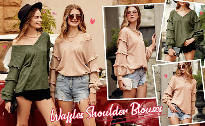 46f0a3ee-a742-4e29-b492-c9b4186bcd0c.__CR0,0,970,600_PT0_SX970_V1___