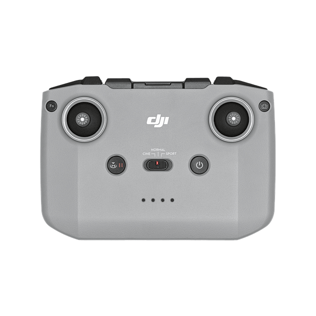 DJI RC-N1 遥控器