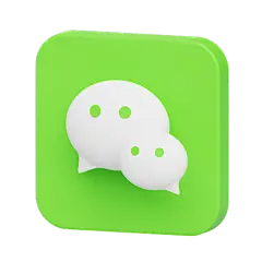 QQ音乐logo_360图片-花瓣网