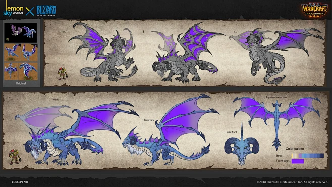 lemon-sky-studios-c-07.jpg (1920×1080)-花瓣网