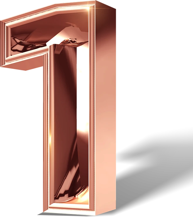 7.png (922×1035)-花瓣网