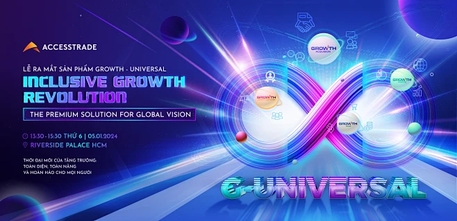 key visual digital-花瓣网