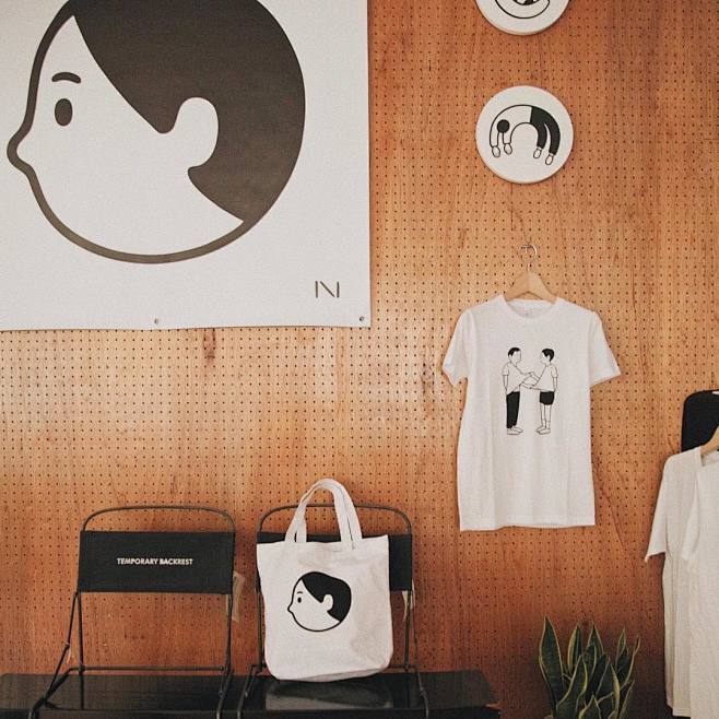 日本noritake喜茶风格 (1225)