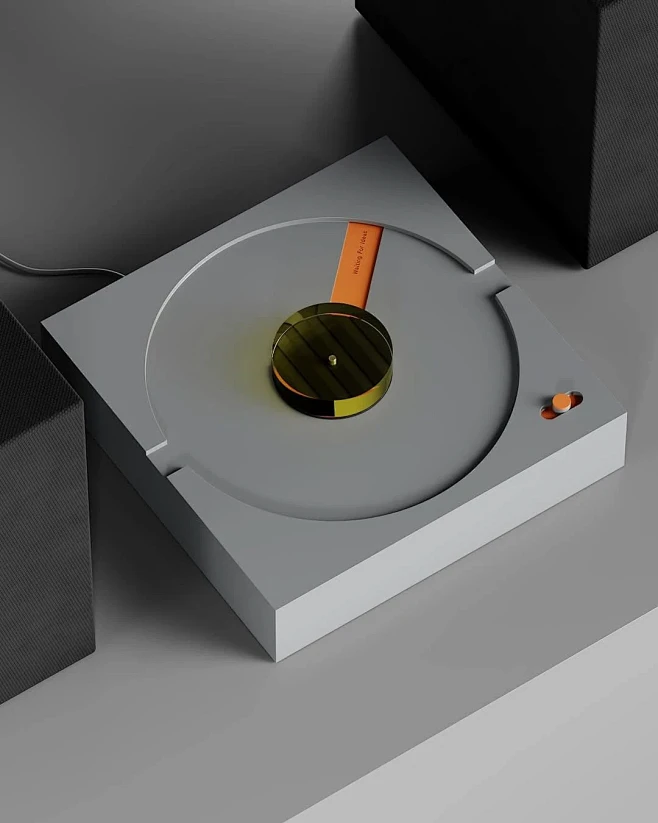 product design 3d modeling industrial visualization Render 3ds max ...