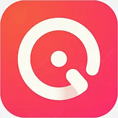 手机中国银行手机银行财富app https://88ICON.com 手机中国银行手机银行财富app图标免费下载 中国银行手机银行 财富app 图标 手机app图标 中国银行手机银行图标 ...