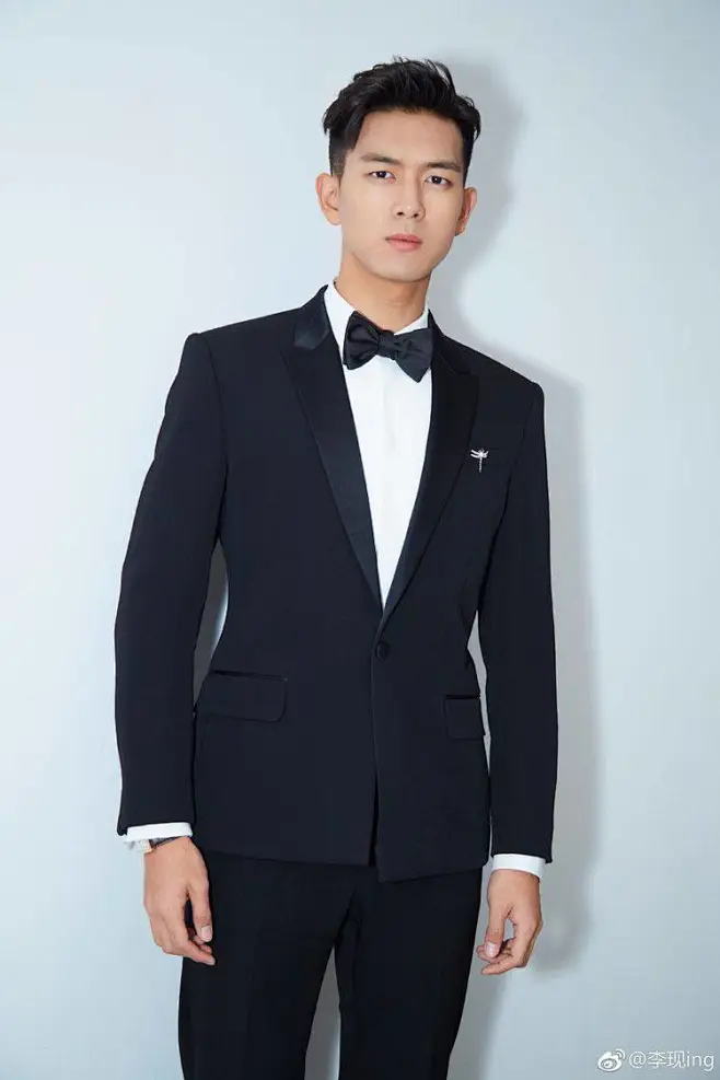 李现的搜索结果_百度图片搜索-花瓣网