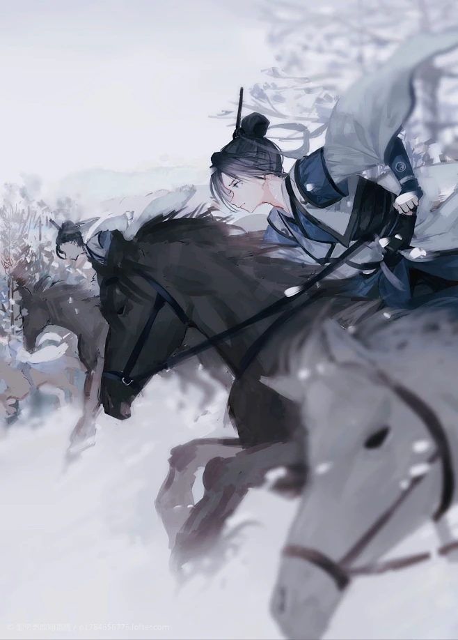 MEE3K0dsN2k0bkhBYituSFcrRGdheG5wZFFkWXRDQmlpU09hZk5xOXF3Y09adEkvQnhMSVR ...